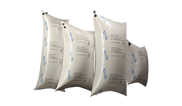 Stopak - A Signode Brand | Signode